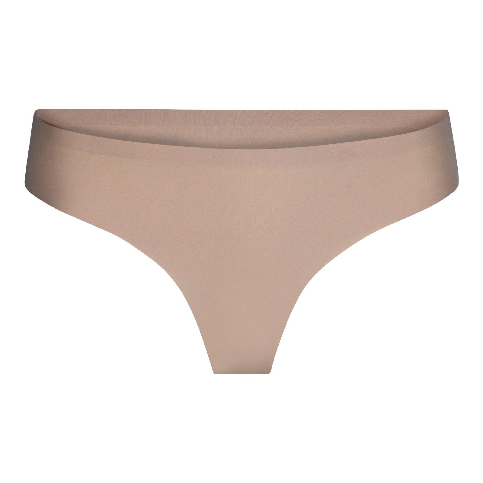 1400T-1 2-pack String - Lingadore