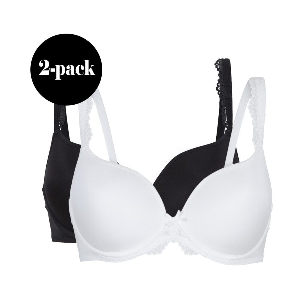 LingaDore - Luxe, betaalbare lingerie, badmode en meer